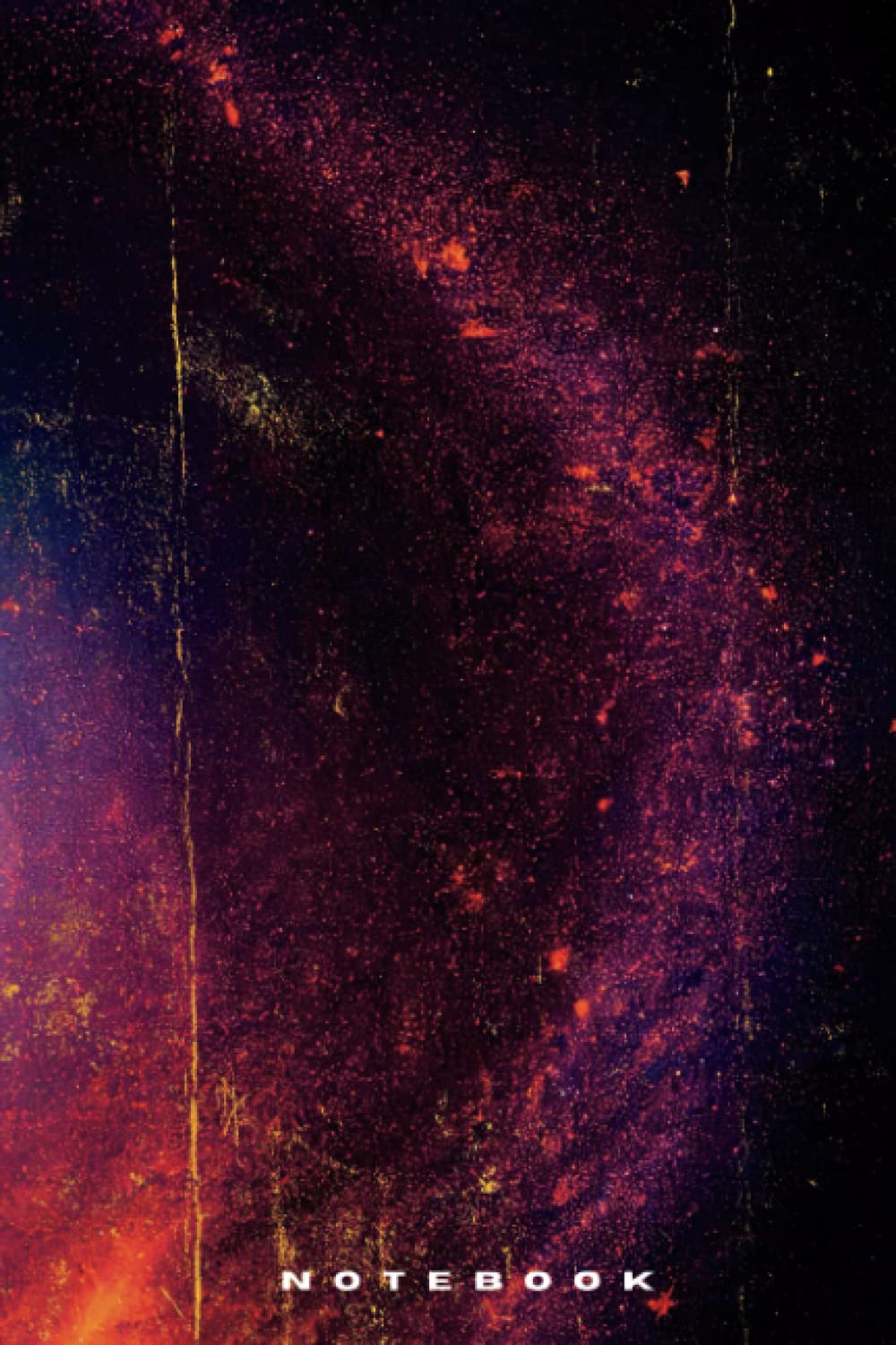 Our Projects – Lie Effect Project